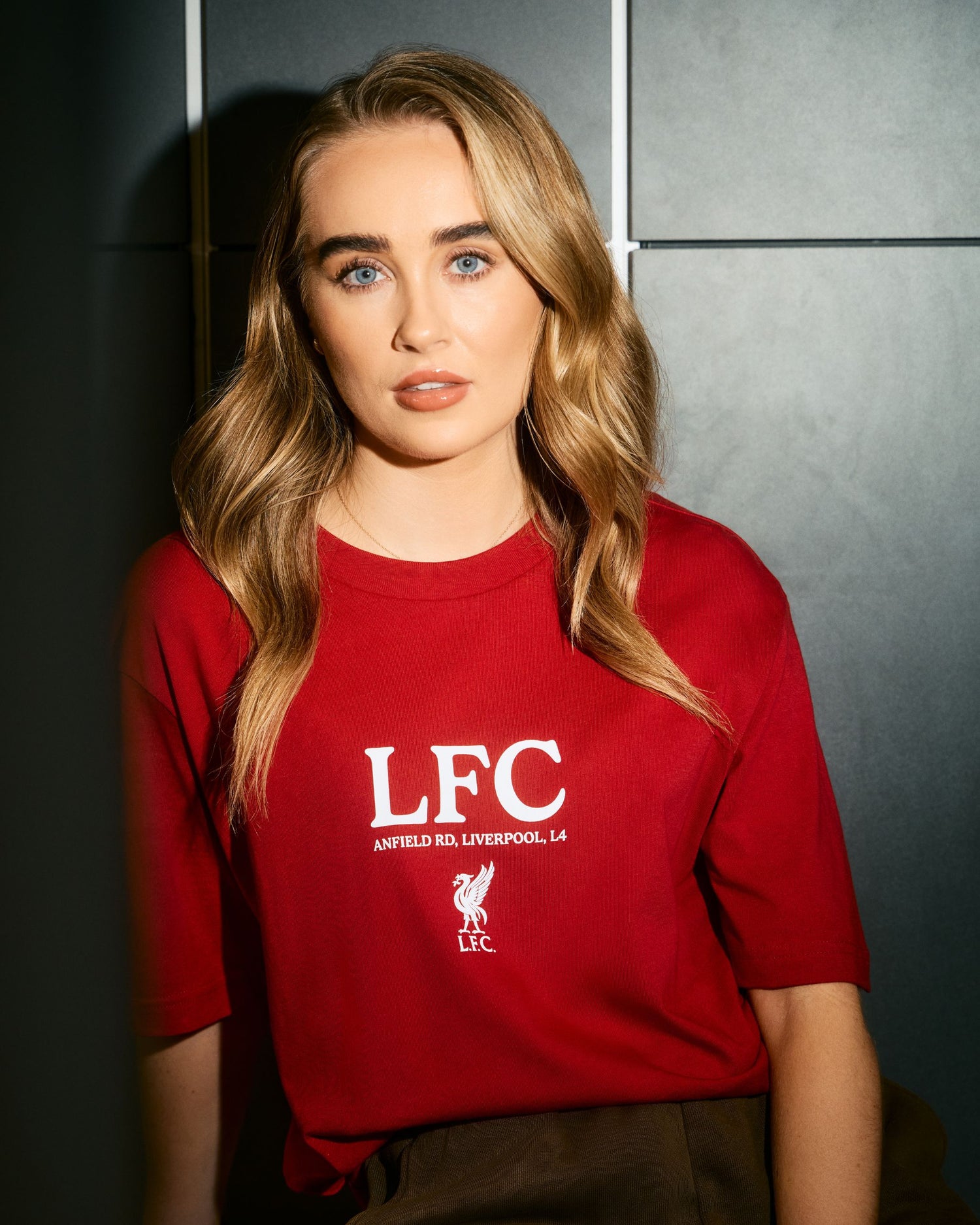 Liverpool Store - Your Official LFC Store In The Middle East | Official ...