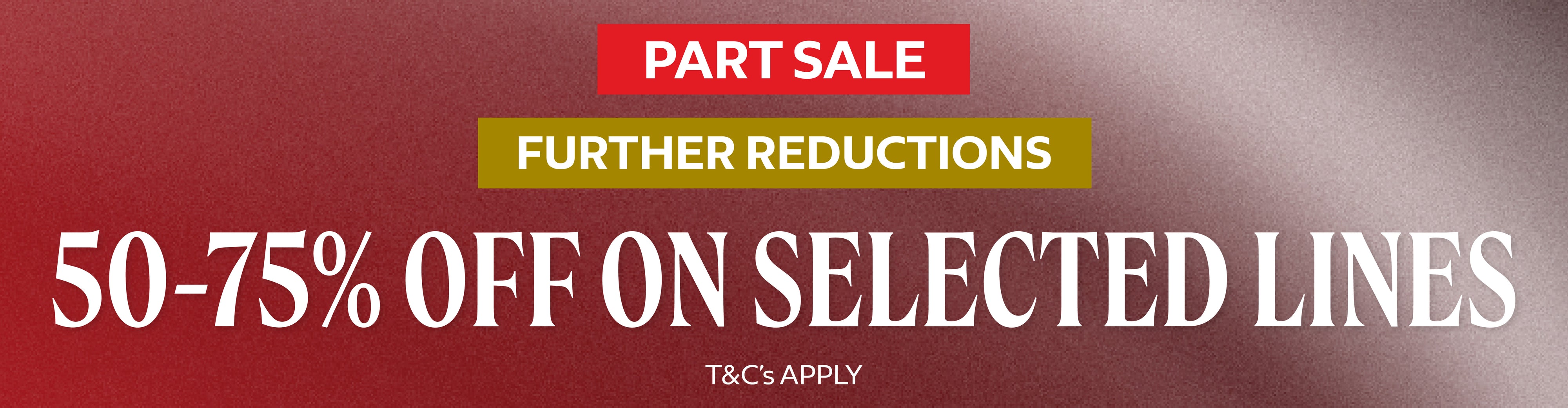 Find your nearest Liverpool FC store