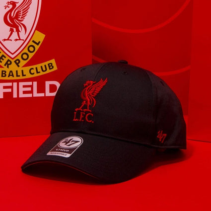 Liverpool Store - Your Official LFC Store In The Middle East – Official ...