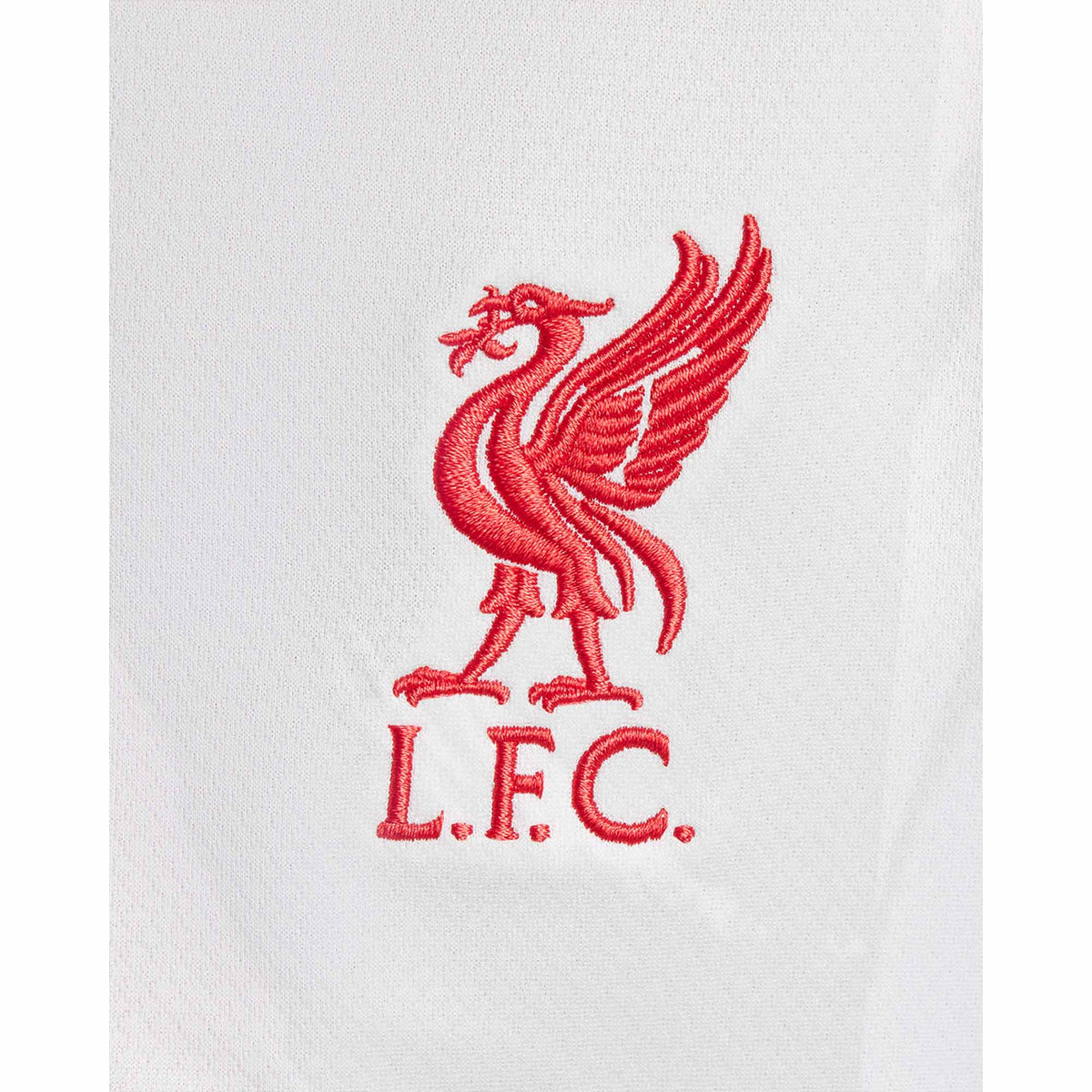 Official Liverpool FC Third Kit 24/25 | LFC Third Kit | LFC Store