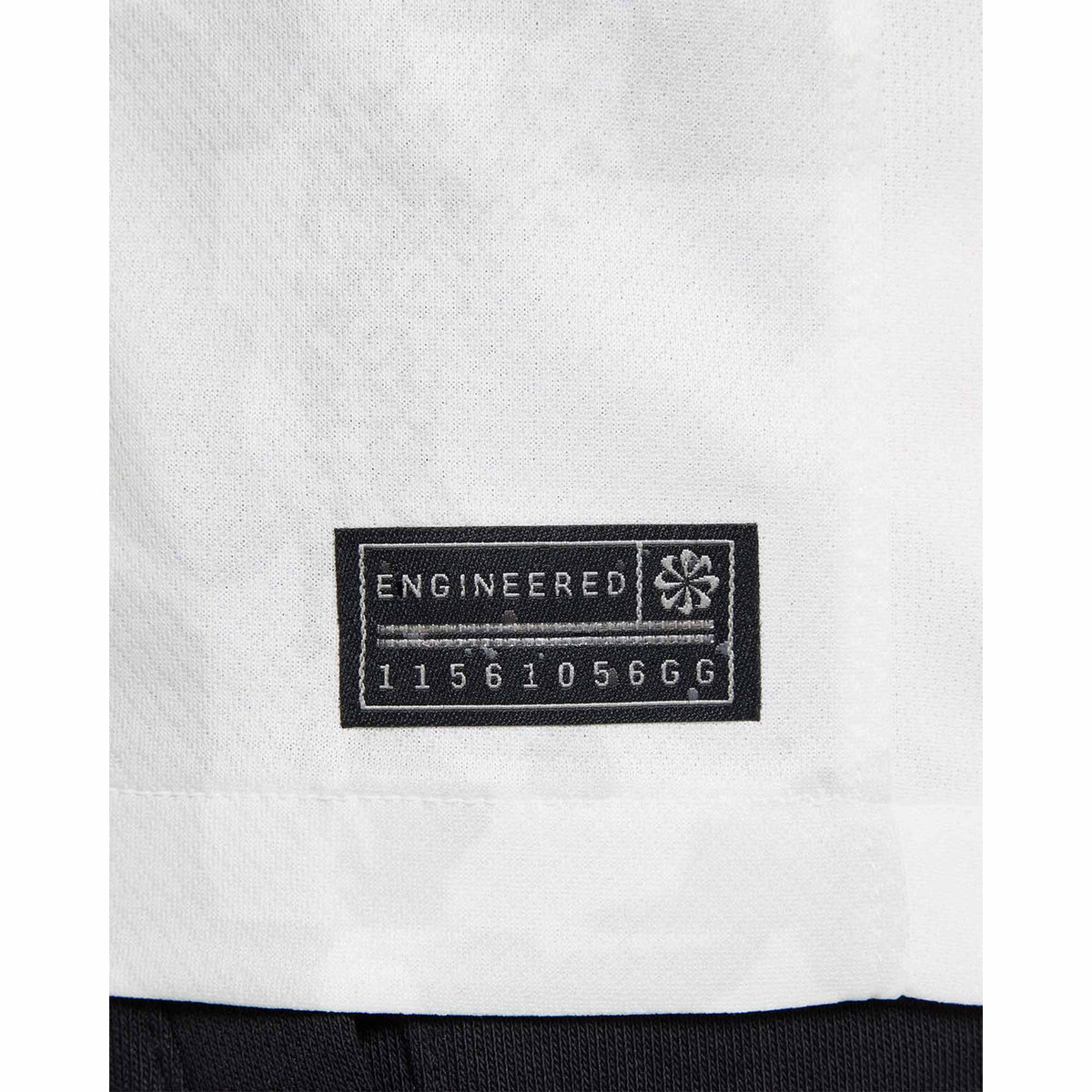 Official Liverpool FC Third Kit 24/25 | LFC Third Kit | LFC Store