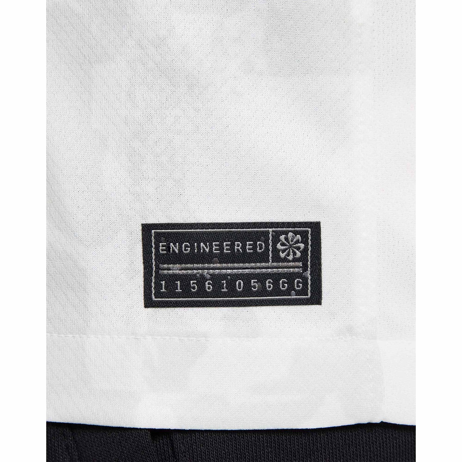 Official Liverpool FC Third Kit 24/25 | LFC Third Kit | LFC Store