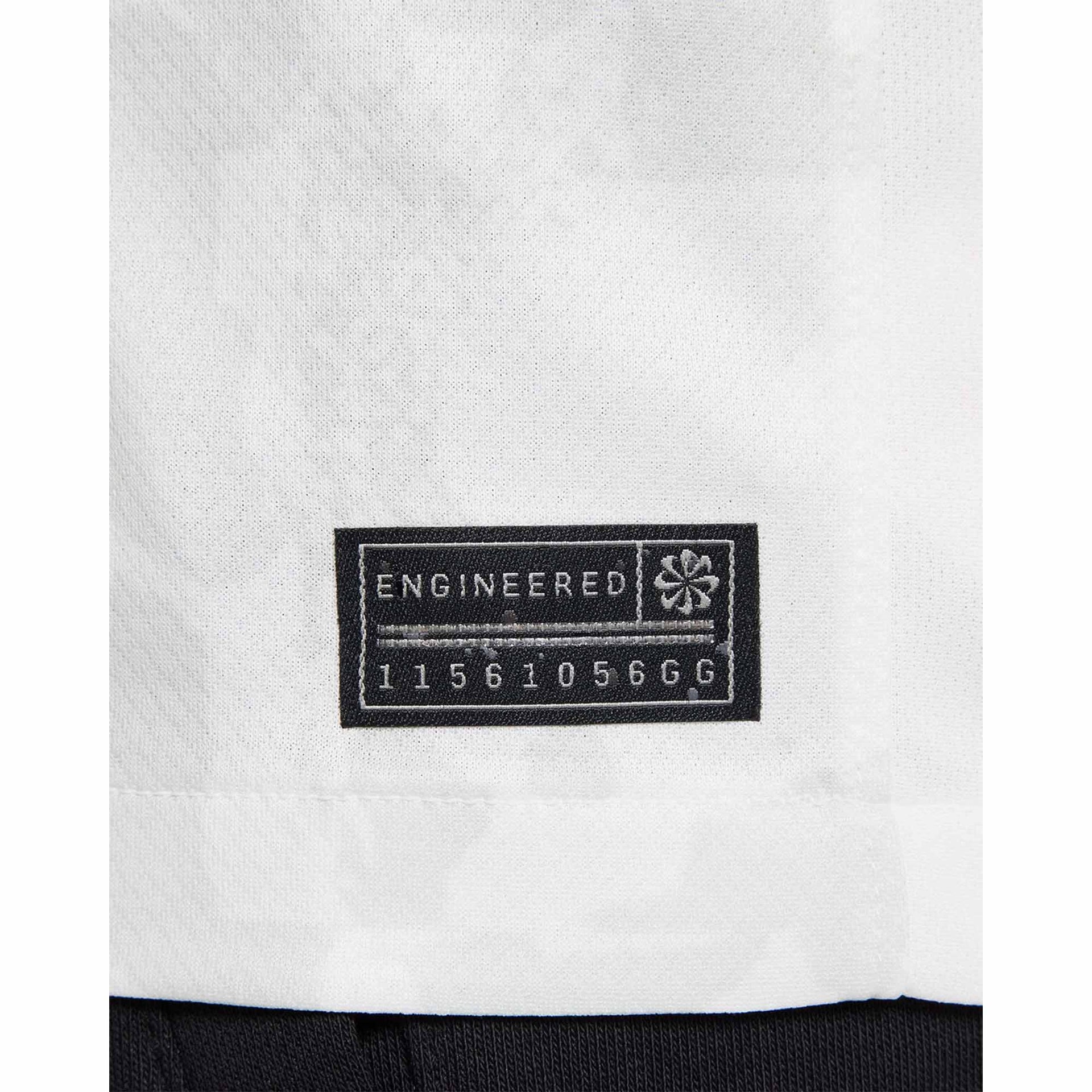 Official Liverpool FC Third Kit 24/25 | LFC Third Kit | LFC Store