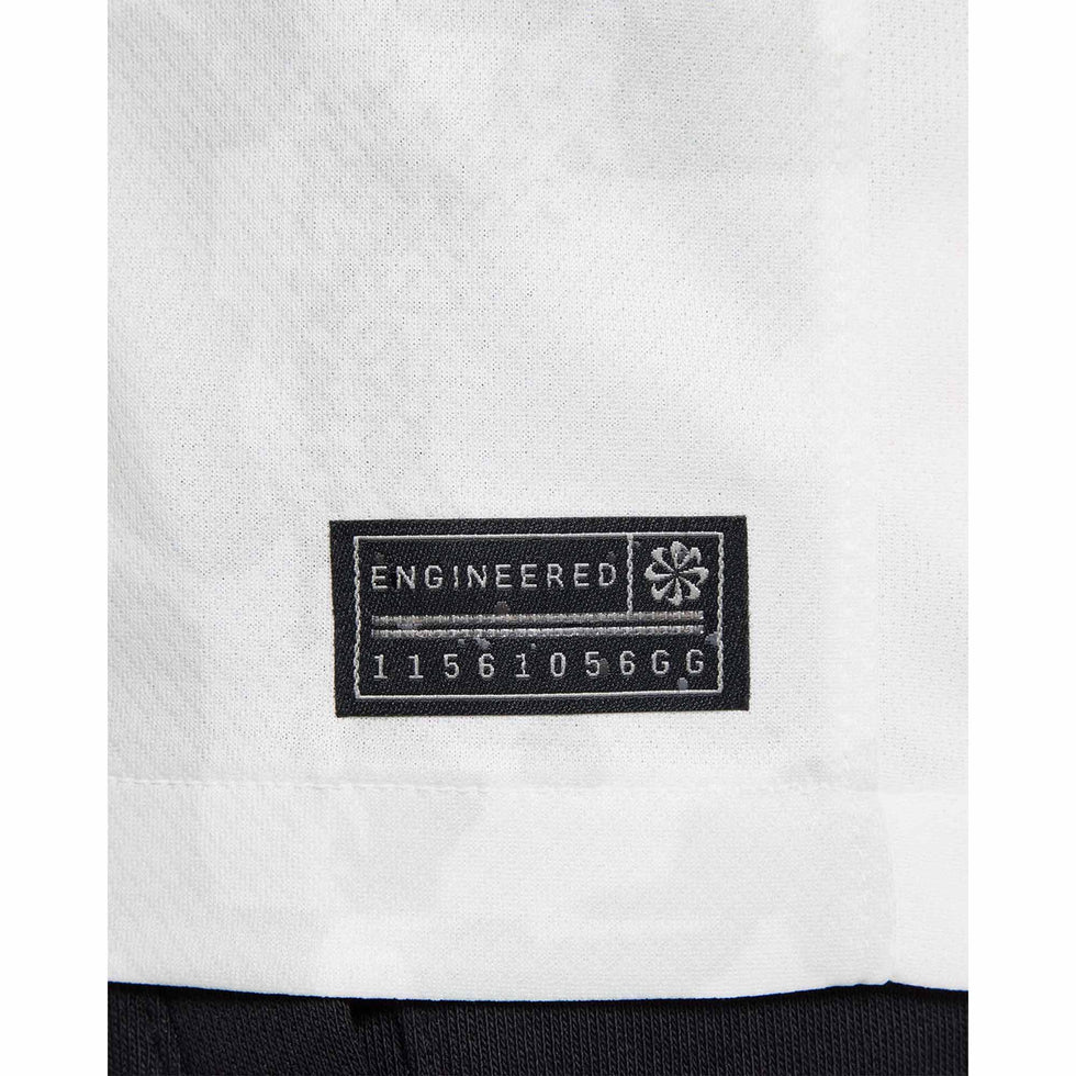 Official Liverpool FC Third Kit 24/25 | LFC Third Kit | LFC Store