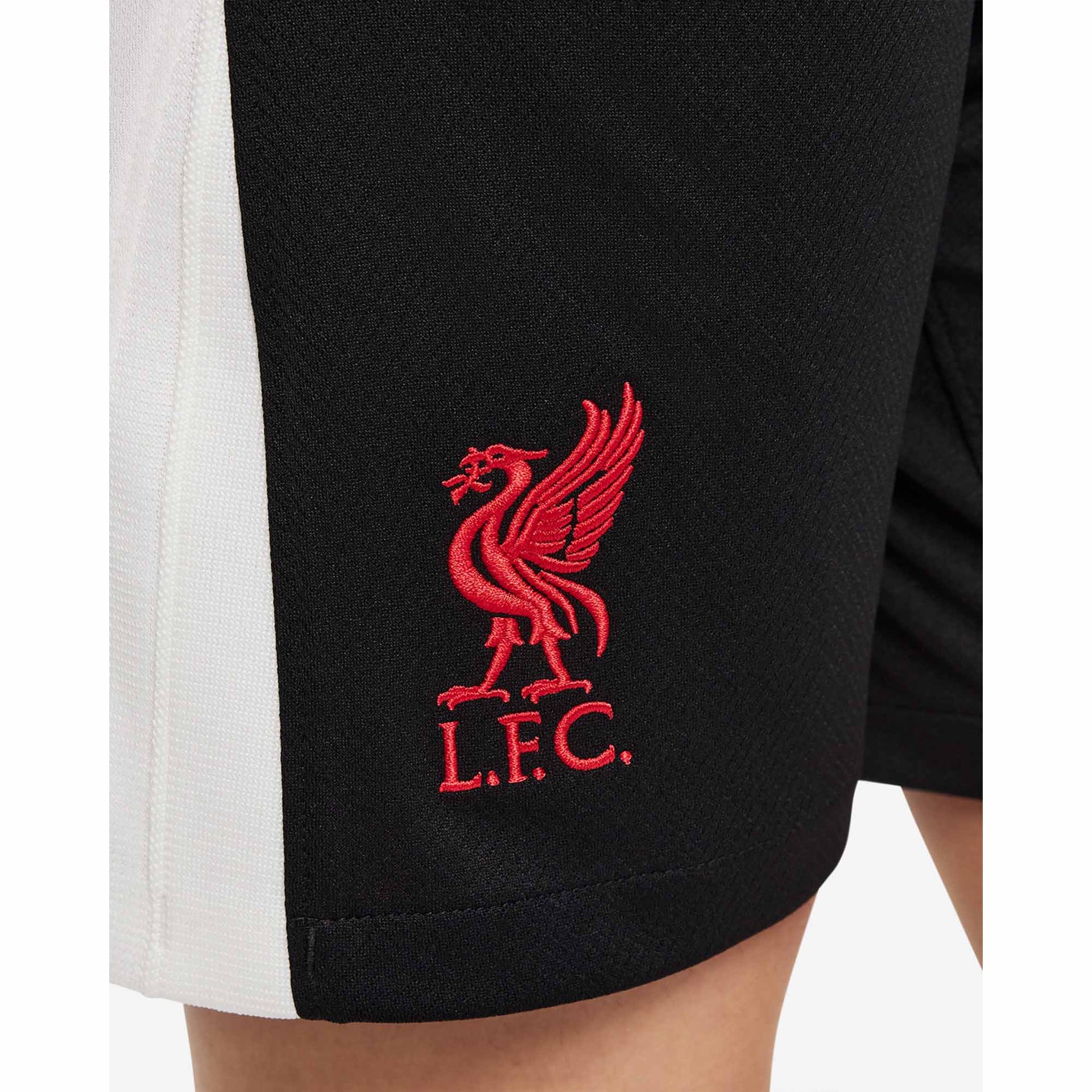 Official Liverpool FC Third Kit 24/25 | LFC Third Kit | LFC Store
