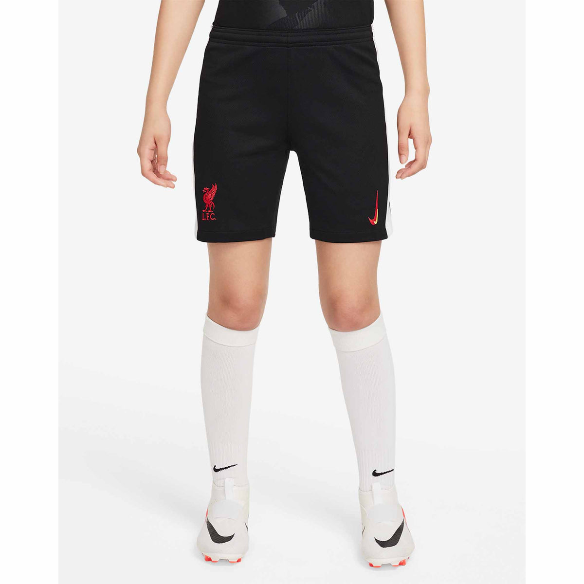 Official Liverpool FC Third Kit 24/25 | LFC Third Kit | LFC Store