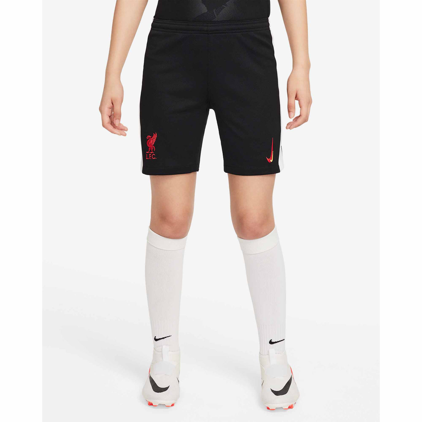 Official Liverpool FC Third Kit 24/25 | LFC Third Kit | LFC Store