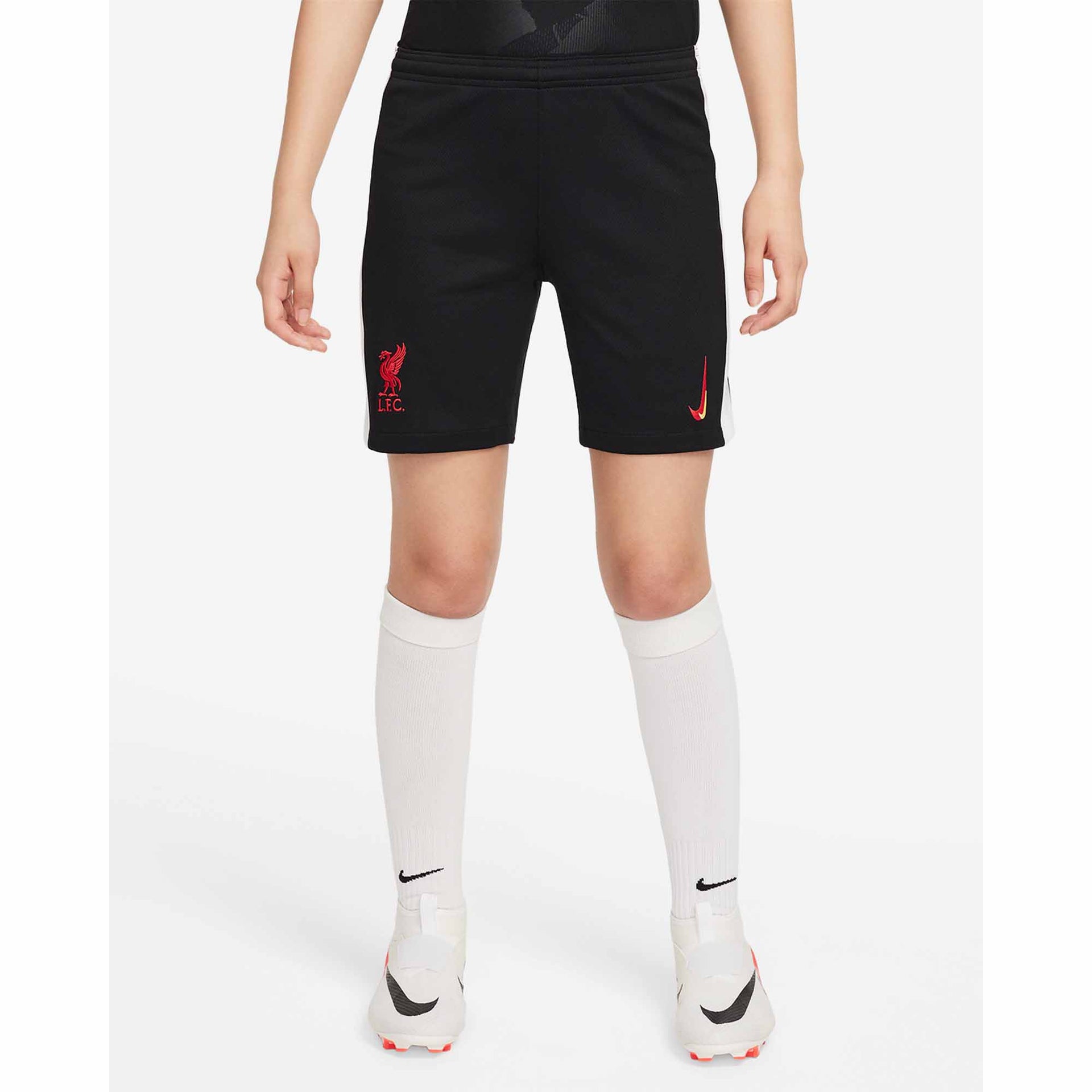 Official Liverpool FC Third Kit 24/25 | LFC Third Kit | LFC Store