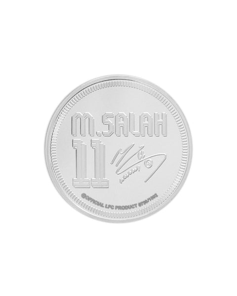 Mo Salah Jersey, T-Shirts And Kits - Buy The Official Items Here