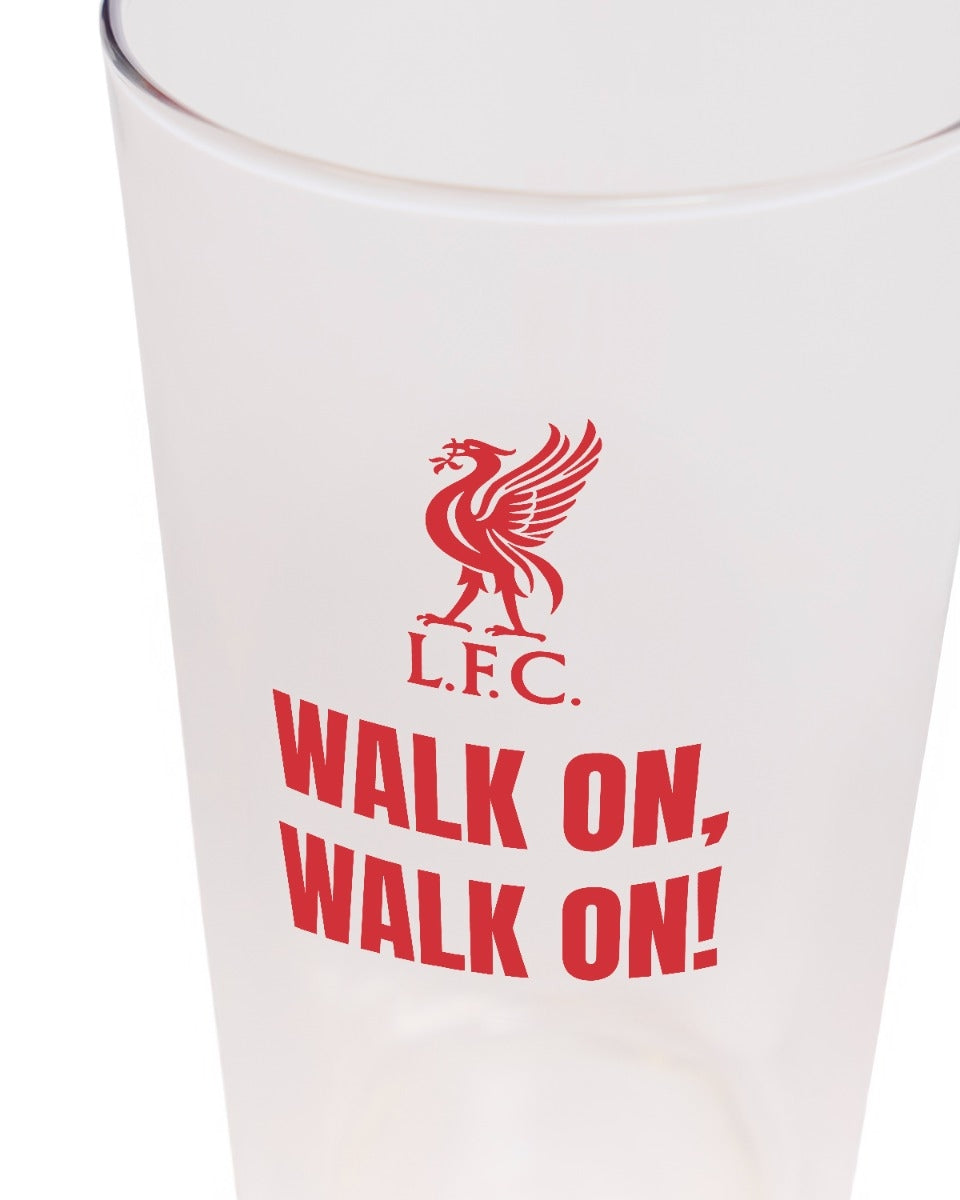 Official Liverpool FC Third Kit 24/25 Collection