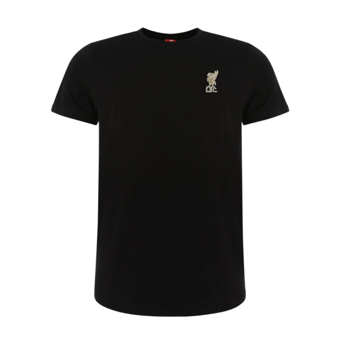 Liverpool Champions Merchandise - Official LFC Merch