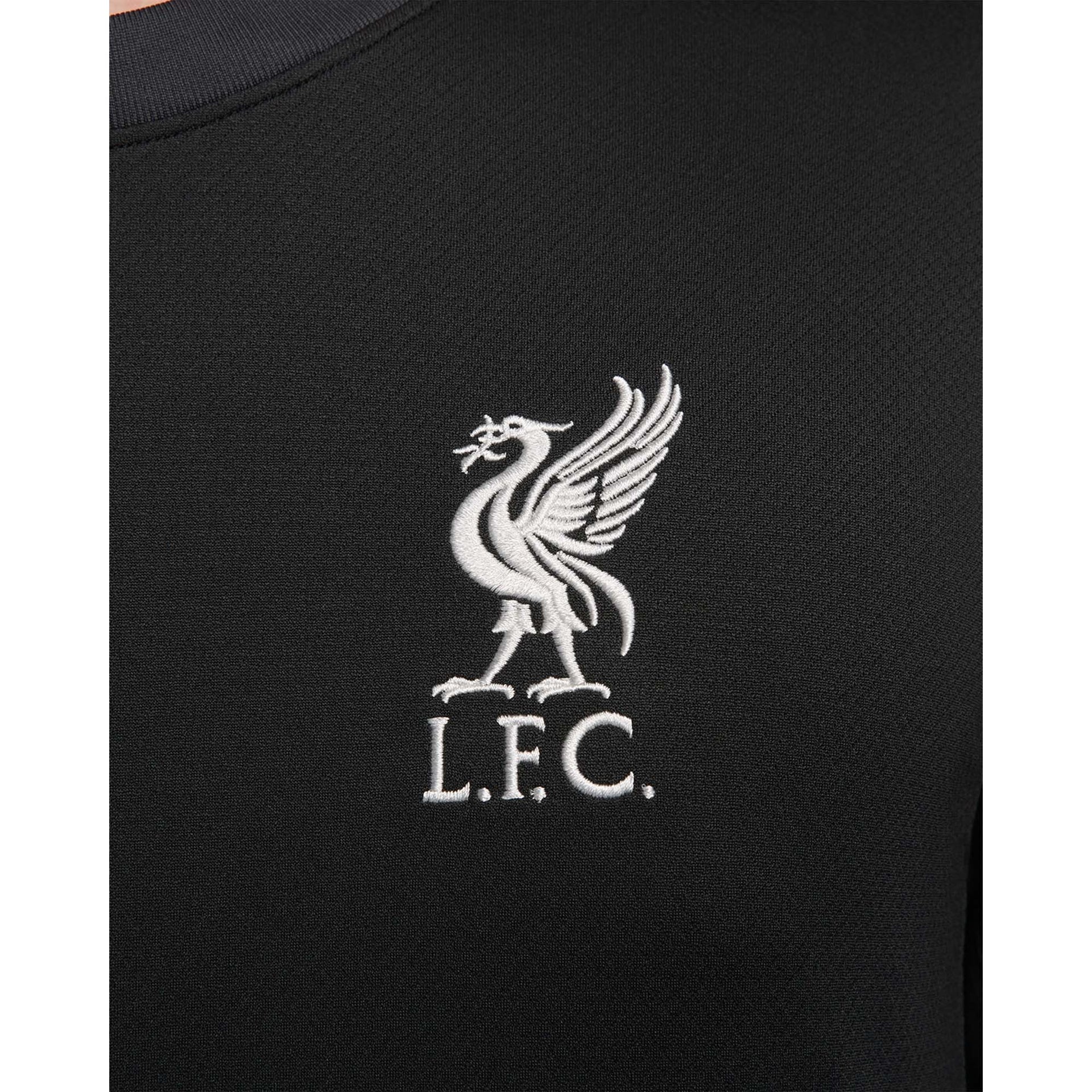 Liverpool Store - Your Official LFC Store In The Middle East